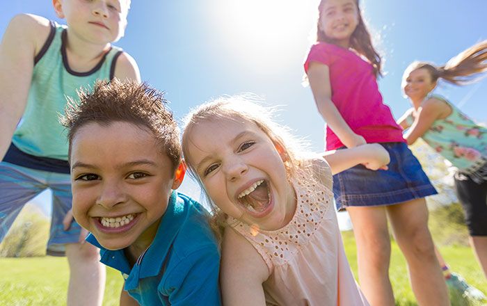 Zedstore | The best of clothing, shoes and accessories