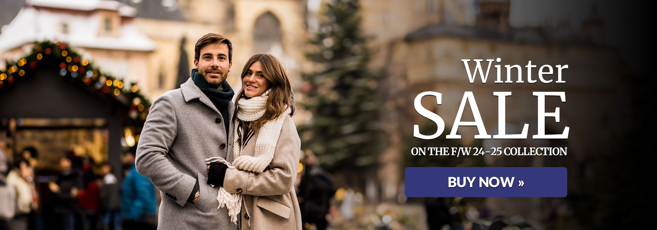 Zedstore | The best of clothing, shoes and accessories