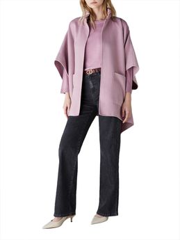 Collezioni Emme Marella in vendita online | Zedstore