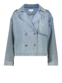 Collezioni Gaudì in vendita online | Zedstore