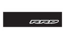 Collezioni RRD in vendita online | Zedstore