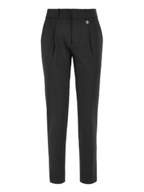 Collezioni Yes Zee in vendita online | Zedstore