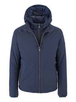 Collezioni Yes Zee in vendita online | Zedstore