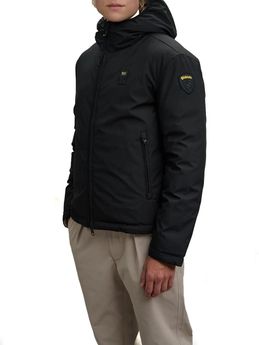 Collezioni Blauer in vendita online | Zedstore