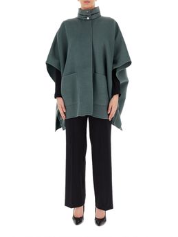 Collezioni Emme Marella in vendita online | Zedstore