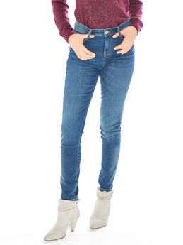 Abbigliamento donna in vendita online | Zedstore