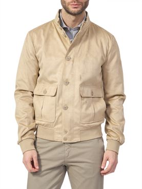 Yes Zee collections for sale online | Zedstore Yes Zee collections for sale online | Zedstore
